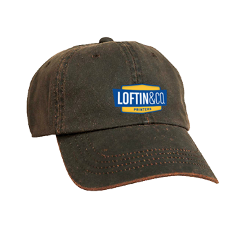 About | Loftin & Co. Printers – Charlotte, NC