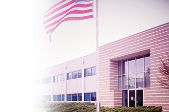 Careers | Loftin & Co. Printers – Charlotte, NC